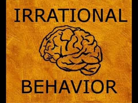 AKO NEMA DOBRE RIME POVUCI ME TI ZA VIME - YouTube