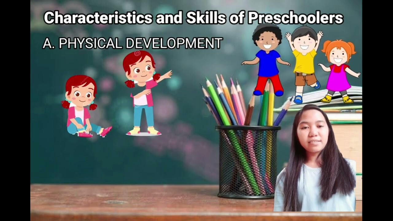 Synthesis Of Physical Cognitive And Socio emotional Development Of synthesis-of-physical-cognitive-and-socio-emotional-development-of