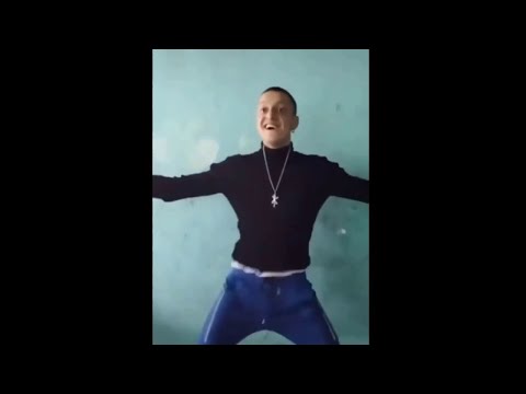 TOLUNAY ÖREN MESUT ÖZİL DANS