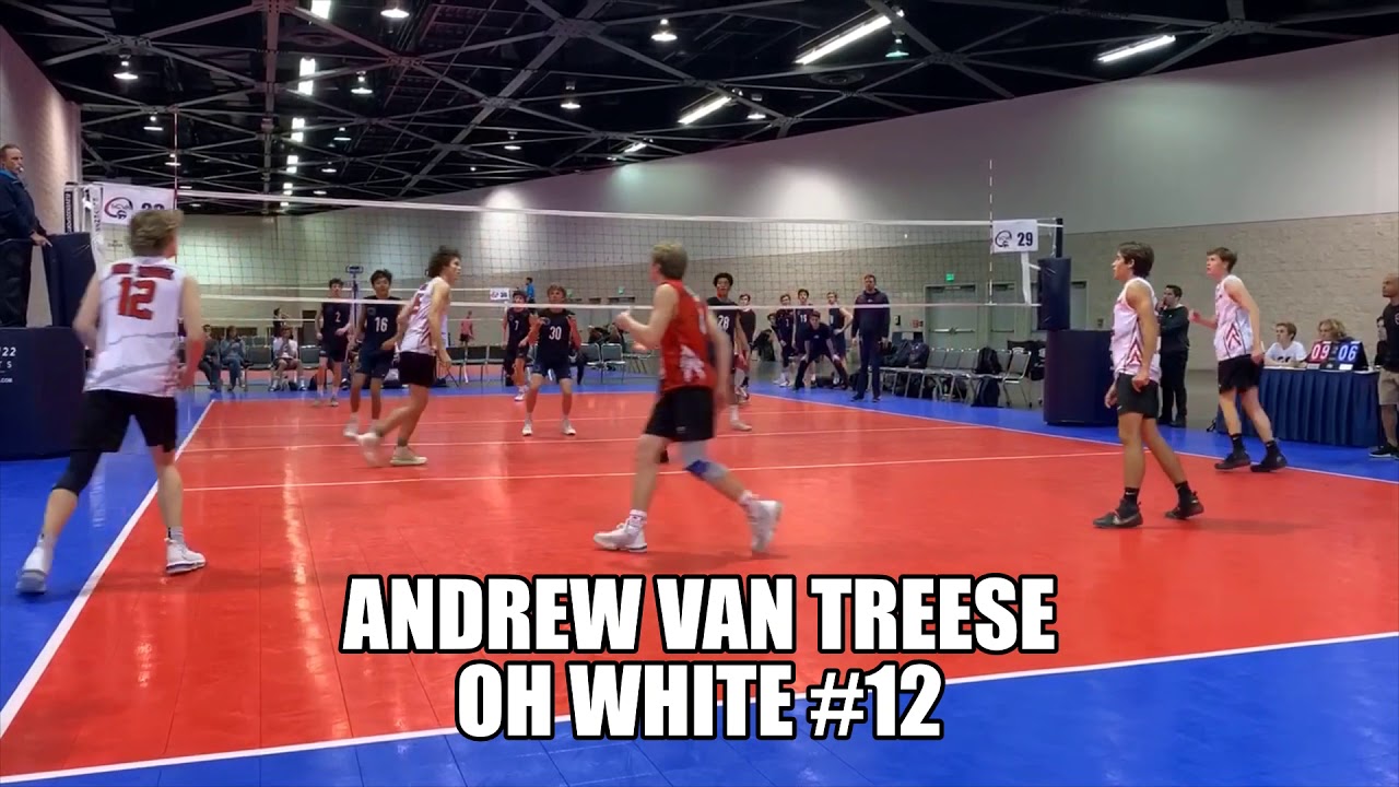 Drew Short Clip - YouTube