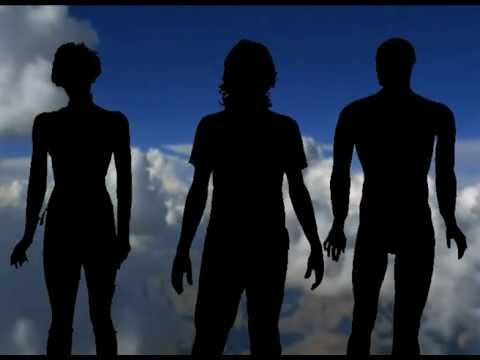 Kurban ve Sahip - Victim and Lord - kısa film - short film