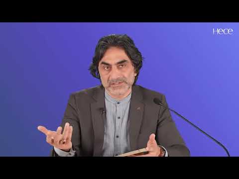 Hak anlaşılabilirdir ama haktan hoşlanmayanlar hakkı anlamamak için sistemi kilitlerler