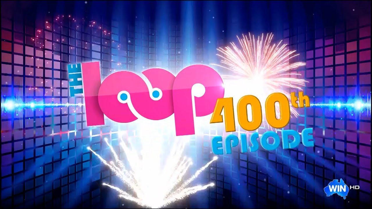 The Loop - 400th Episode Special | Part 1 - YouTube