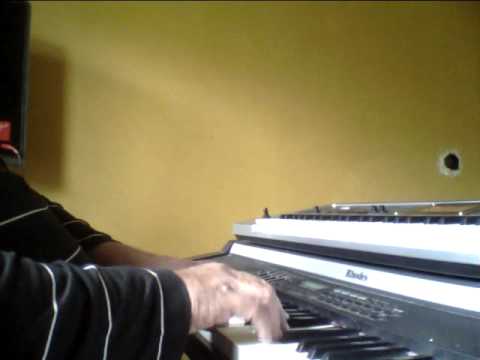 Moe Moe Pepe-Tell Me A Bedtime Story - YouTube