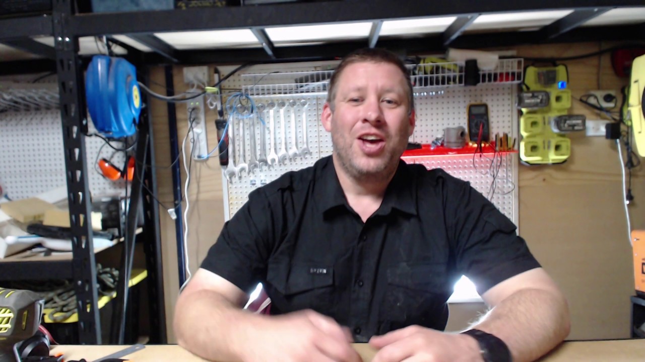 Welcome to Automotive Videos - YouTube