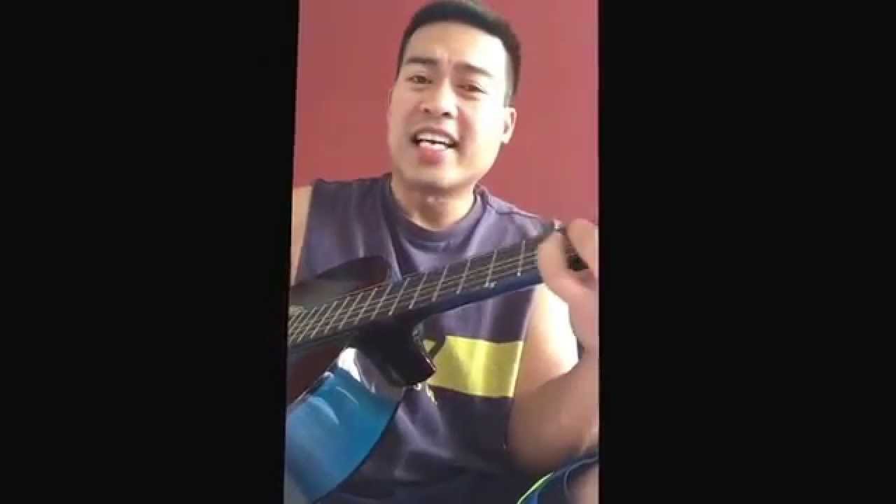 Ilocano song Manang Biday - YouTube