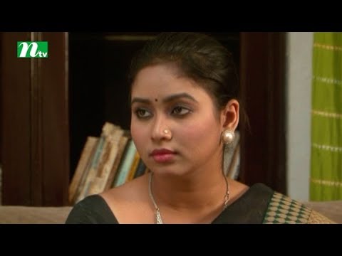 Drama Serial Chowdhury Villa | Episode 72 | Dipannita & Azizul Hakim ...