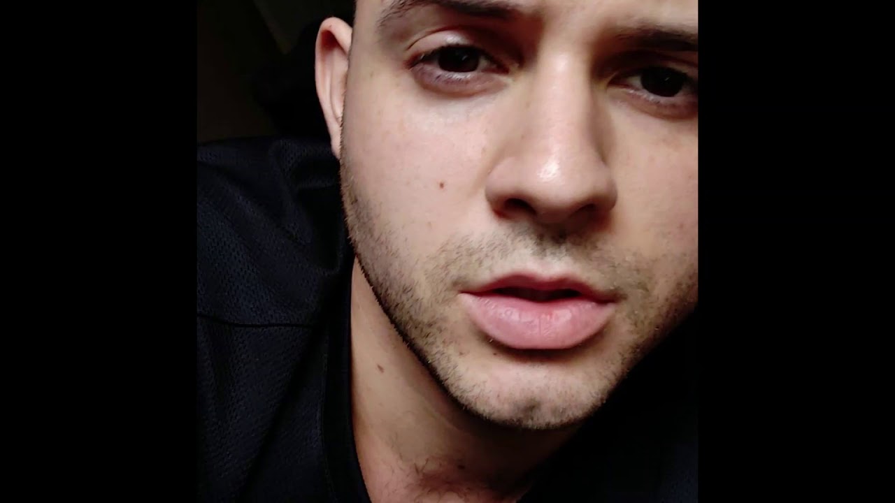 I Will Follow You Matthew Ferdinand Feola - YouTube