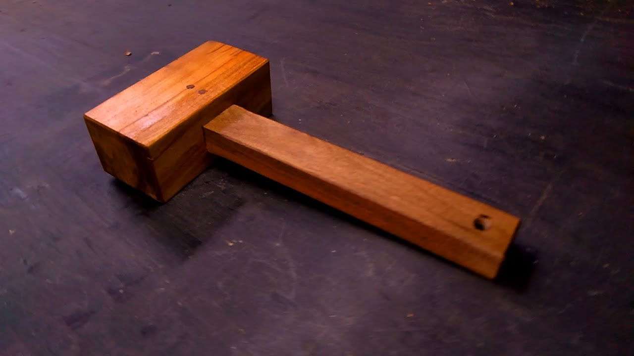 Wow...!!! temuan yang bermanfaat untuk para tukang || palu ...