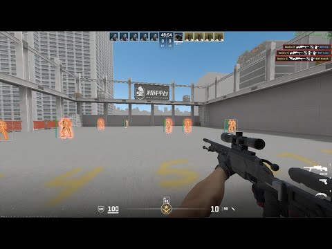 cfg legit and rage, enigma.tech/exloader. - YouTube