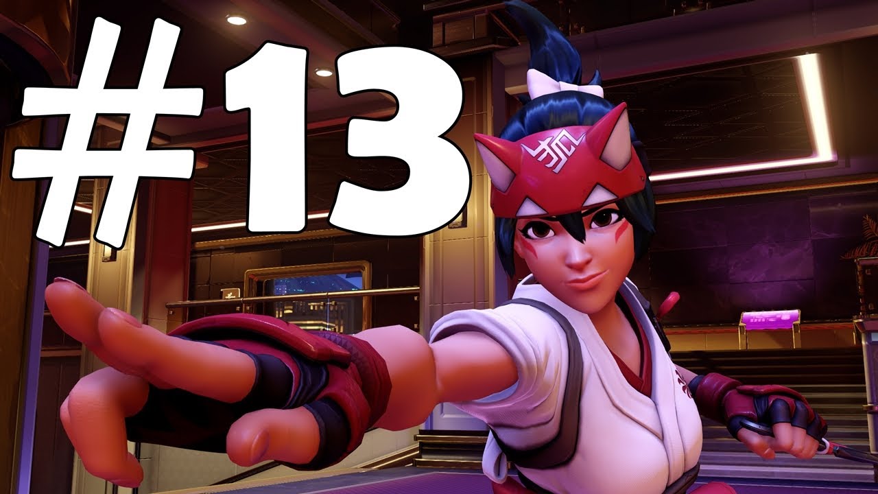 ÚLTIMA LIVE SOLO DA SRA TANAKA NO TNK PLAYS feat 100IDEIA & GUITNK ...