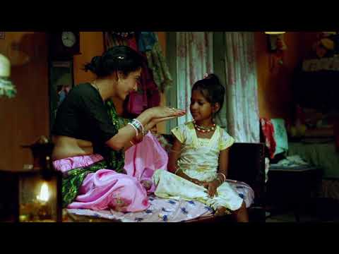 Salaam Bombay! (1988) clip - on BFI Blu-ray from 21 June 2021 | BFI