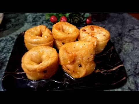 Laung lata recipe😋|बिहार की मसहूर मिठाई लौगलाता बनाने का सही तरीका|how ...