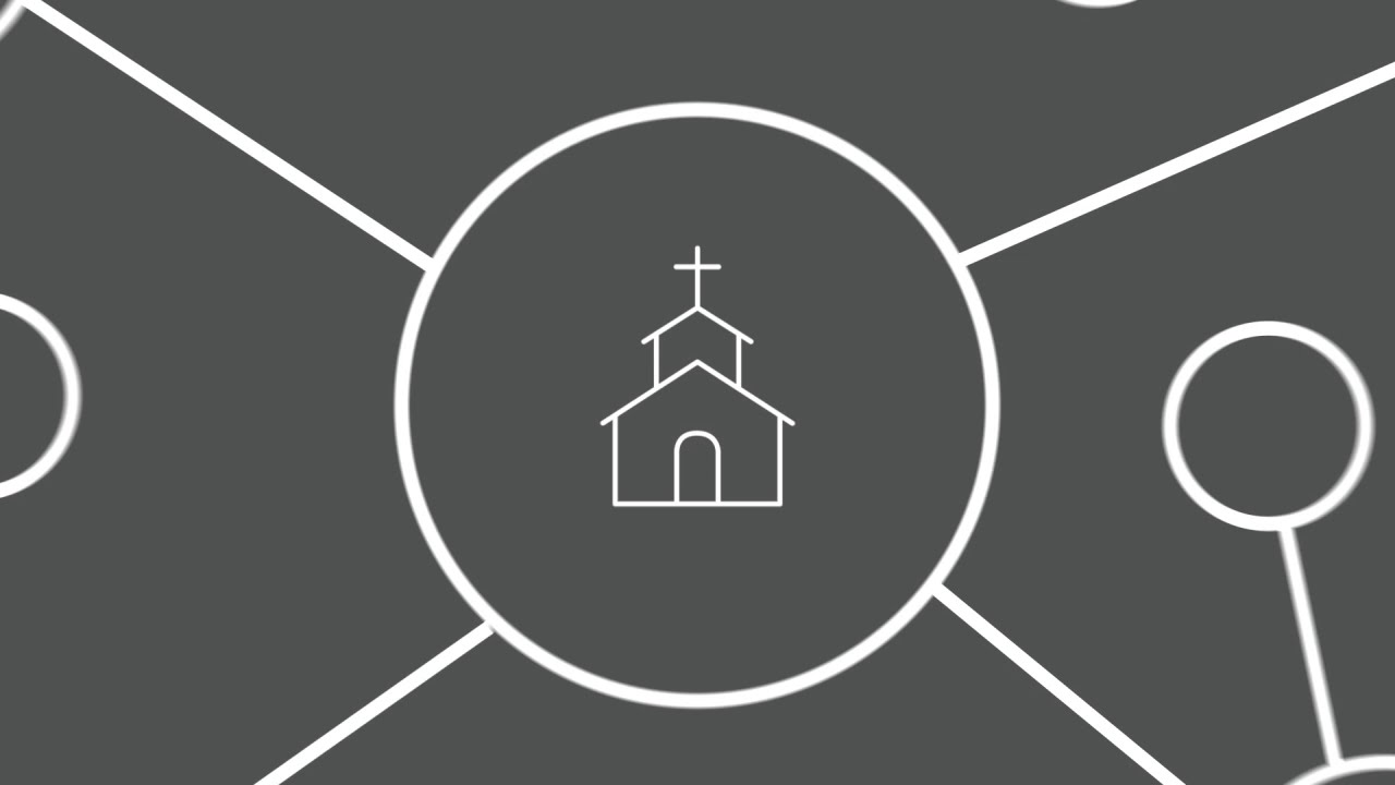 What is DMM? A Quick Intro to Disciple Making Movements - YouTube