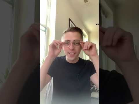 Ask Me Anything | Live on TikTok | April 8,2021 - YouTube