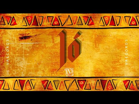 V Records - Jó (Dance) - YouTube