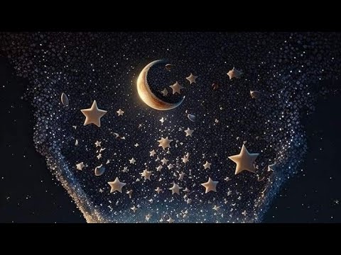 PEȘTI 🪽 Februarie - Aveți încredere în voi 🫵 Ceva minunat este aproape ...