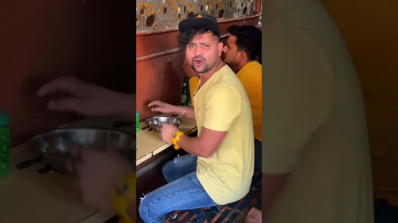 sevengers comedy # sevengers - YouTube