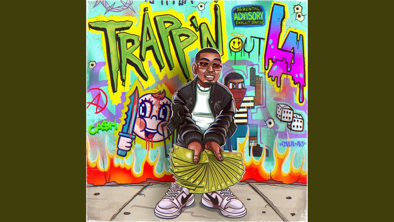 All-Star (Outro) - YouTube
