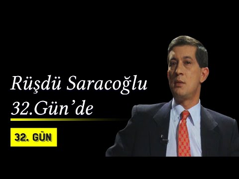 Merkez Bankası ve Enflasyon | 1992