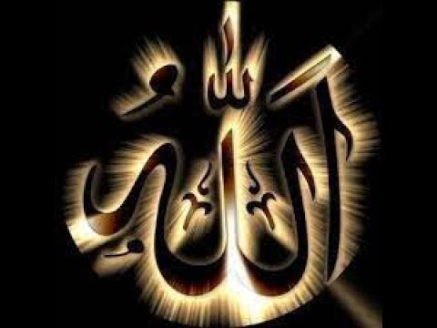 Allah Mashallah video # hussain #