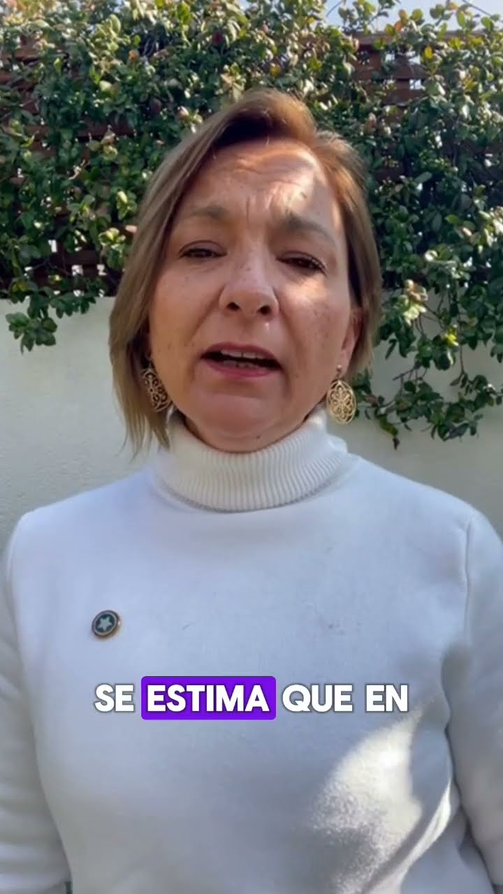 Venezuela Libertad - YouTube