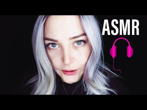 [ASMR] [TÜRKÇE] 🌙  UMARIM BÖYLE BİR VİDEOYU İLK VE SON KEZ ÇEKMİŞ OLURUM  ^••^