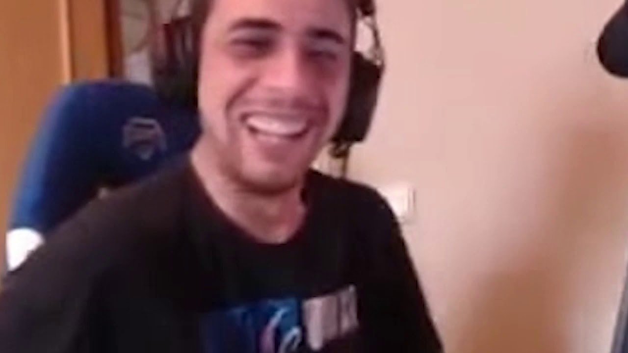 TENSE1983 SONG (GREEN) - YouTube