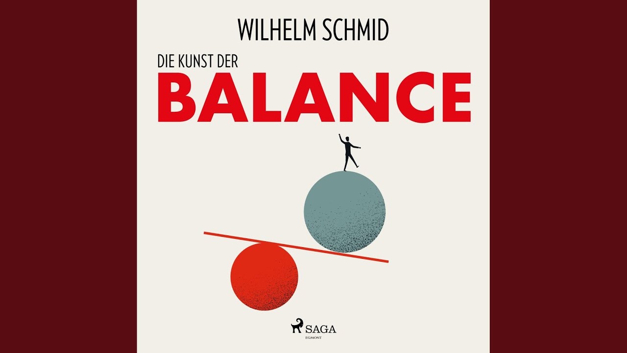 Kapitel 43.2 - Die Kunst der Balance - YouTube