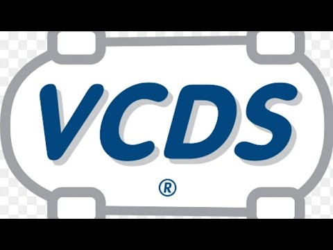 VCDS - VW LOGIN CODES - YouTube