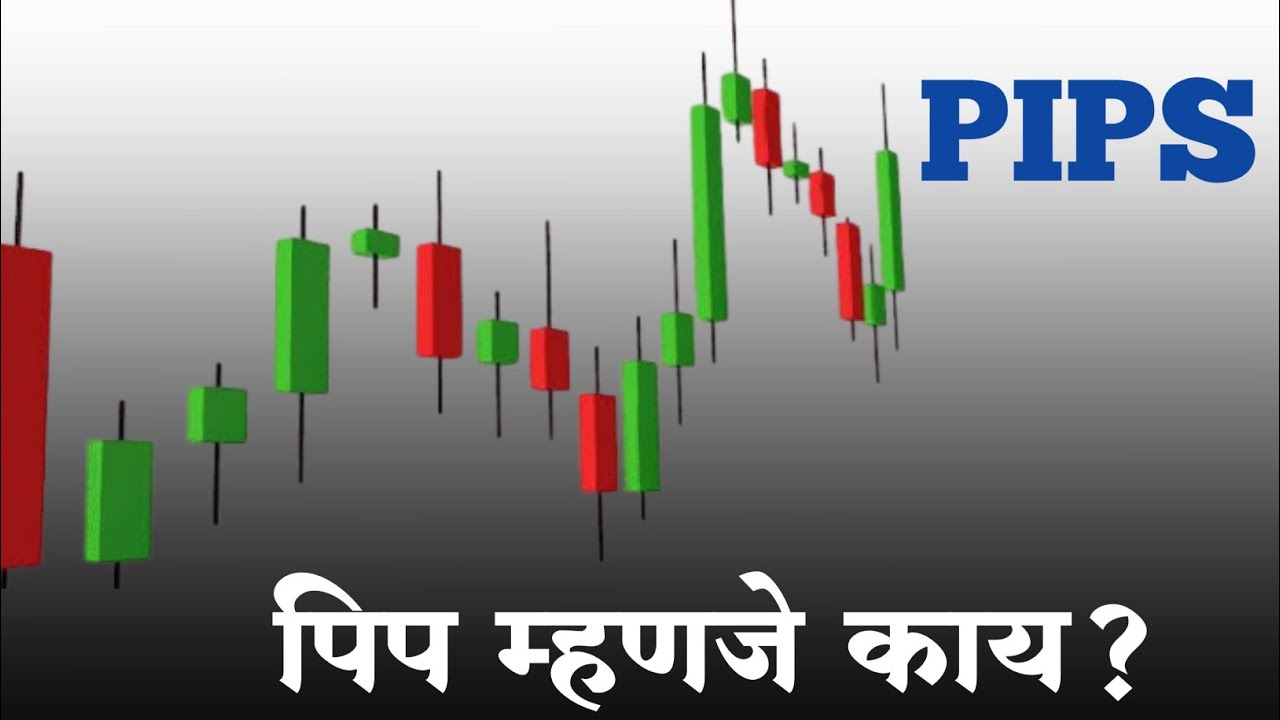 What is PIP and PIPETTE? Detail Explanation (CHAPTER 7) - YouTube