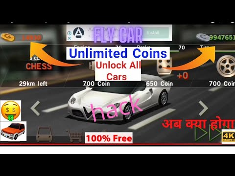 🔥how to download | | Dr driving hack version 2024 - YouTube