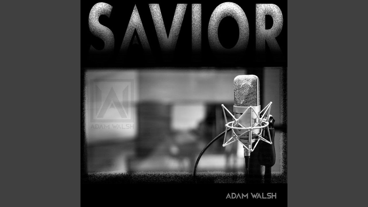 Savior - YouTube