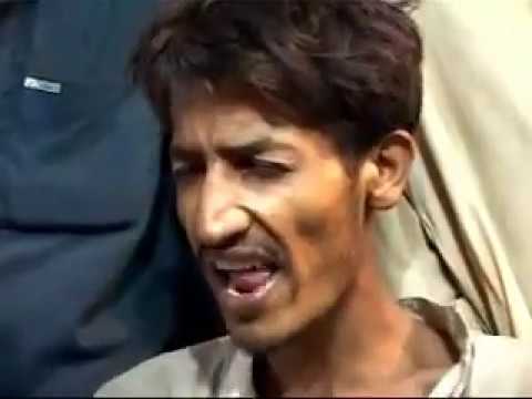 yousaf jan new 2018 eP 500 - YouTube