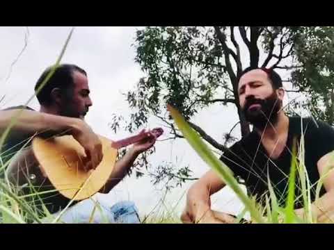 Çirkin (grup yorum kırlangıç)