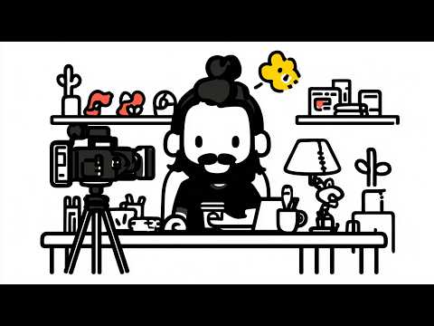 [canlı yayın] Video + Muhabbet Yayını + BU NEYMİŞ