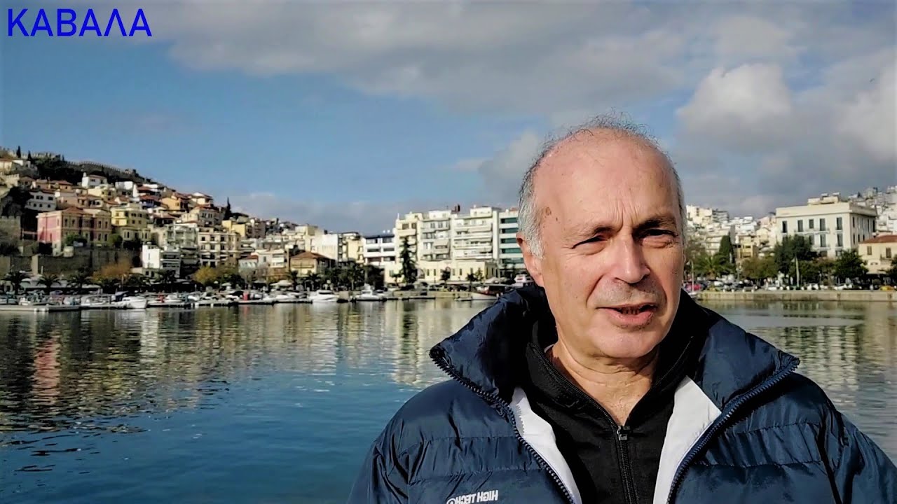 ΣΥΝΑΙΝΕΤΙΚΟ ΔΙΑΖΥΓΙΟ - ΜΙΑ ΣΗΜΑΝΤΙΚΗ ΣΥΜΒΟΥΛΗ - YouTube