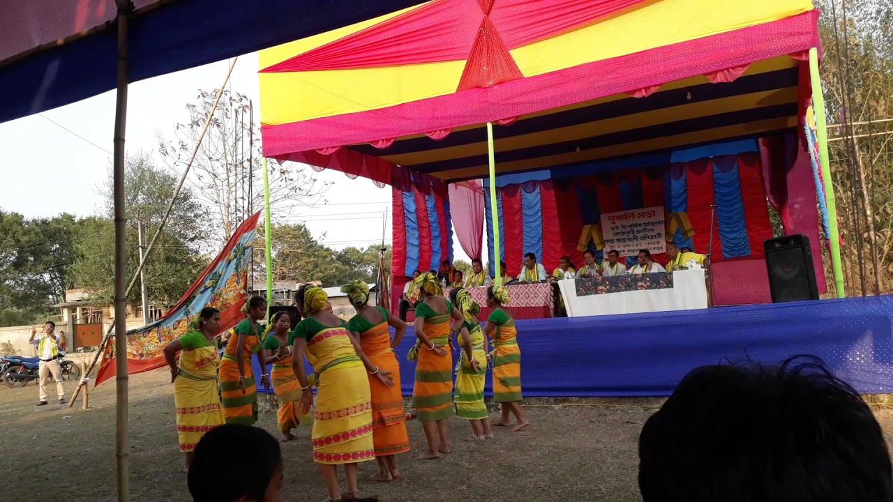 Yahjj.lggyithufhjghuufhkbhohynhilkim0ooppllo .nnnkk - YouTube