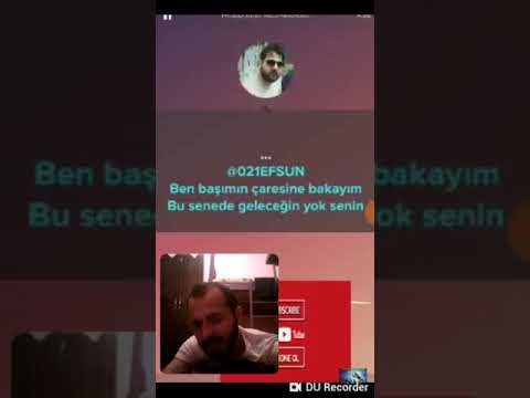 Kardes candir