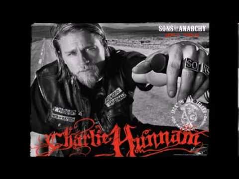 Перстни Джекса Теллера http://kino-tovary.ru/ Сыны Анархии  Sons of Anarchy
