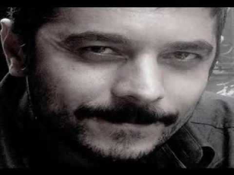 Aytekin Ataş - Ha bu akan derelerde denizlere dolacak.