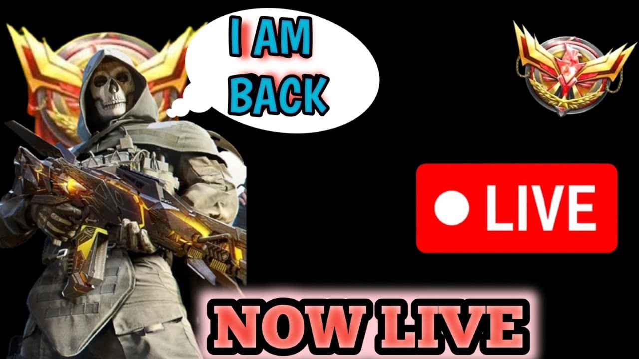 RANK-PUSH IN MULTIPLAYER #SSS_GAMING+SUBSCRIBERS=FUN - YouTube