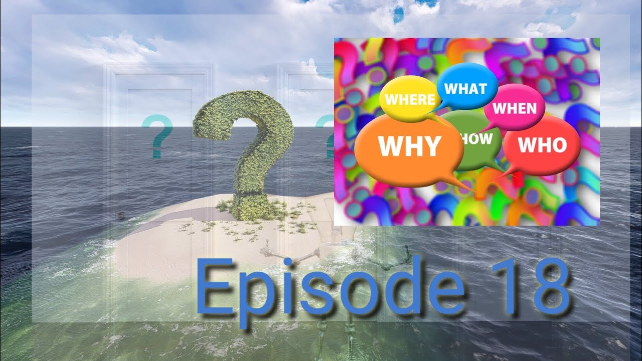 Part 19 // ABDUL QUADEER ASHRAFI - YouTube