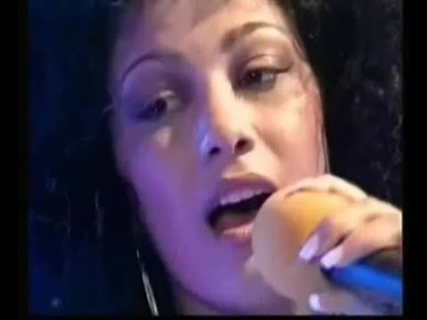 Erna Džeba - Kuma