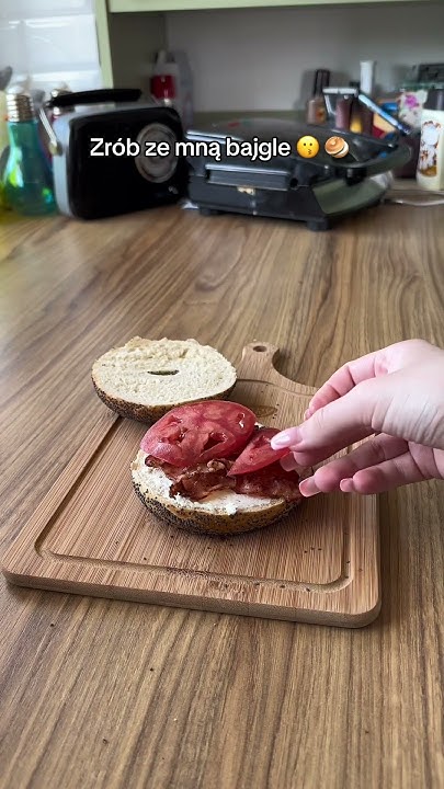 Witam w mojej kuchni - YouTube