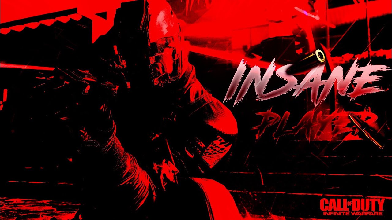 How To Create Awesome COD Thumbnails for YouTube Videos? |COD MOBILE ...