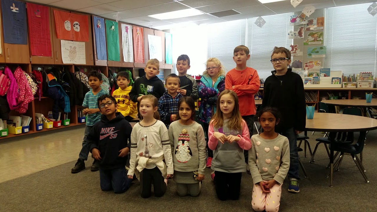 Doubles Rap - YouTube