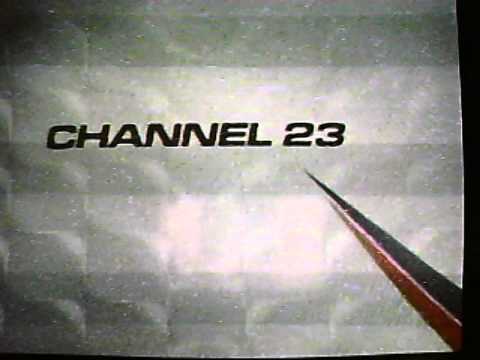 DWAC-TV Channel 23 Soon on January 18, 2014 - YouTube