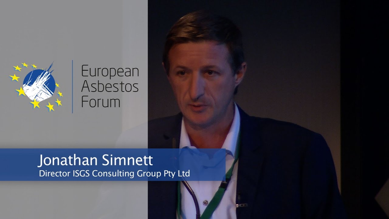 Raising awareness for home owners lessons from Australia, Jonathan ...