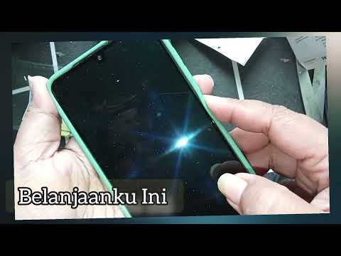 Samsung M22 - YouTube